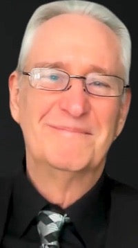 Great Life Mentors - Ideas that make a difference